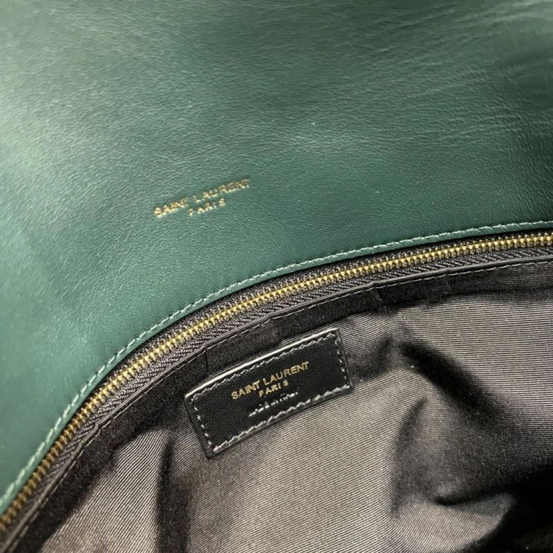 OEM YSL Satchel Bags