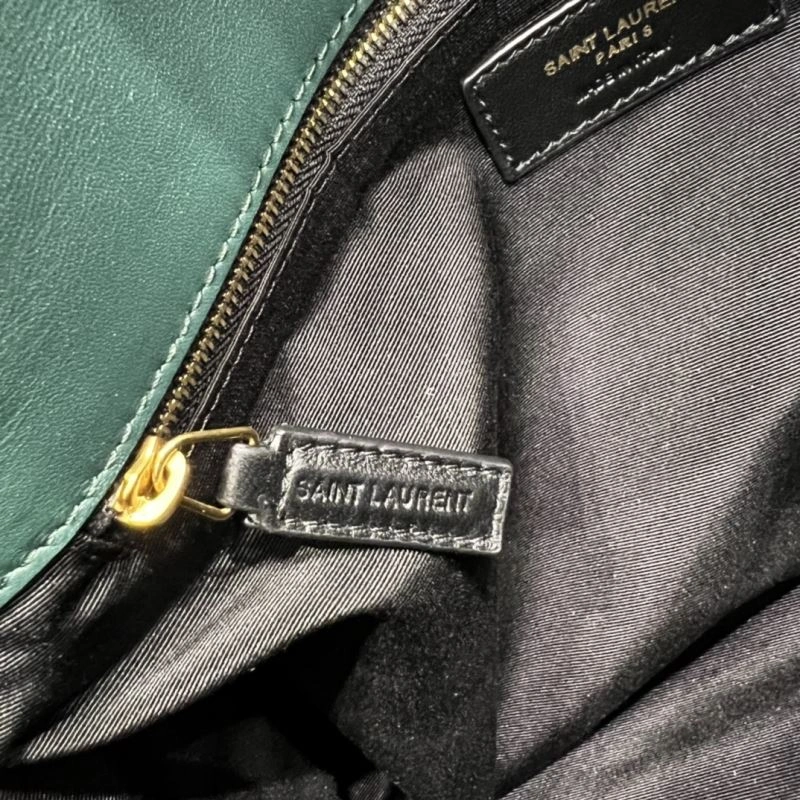 OEM YSL Satchel Bags