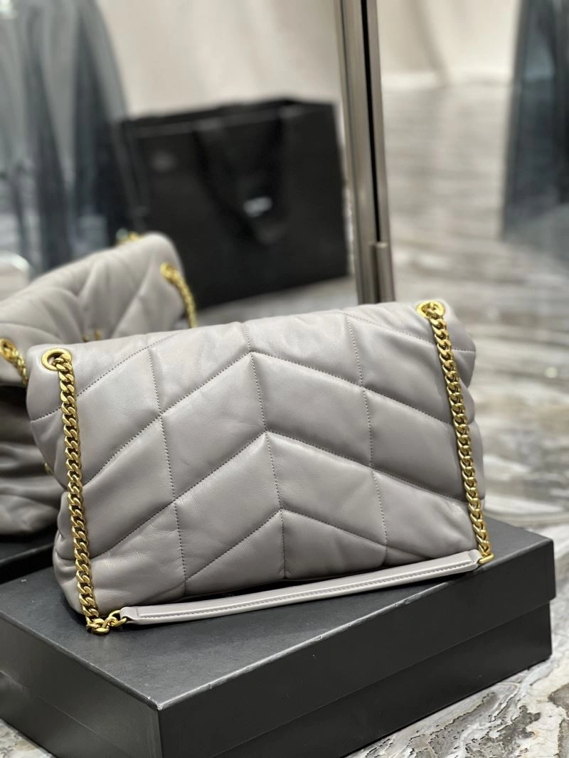 Bargain YSL Satchel Bags