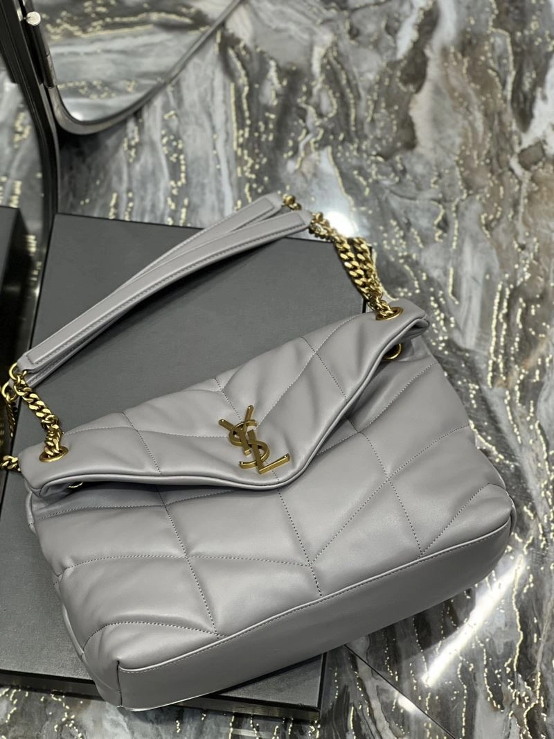 Bargain YSL Satchel Bags