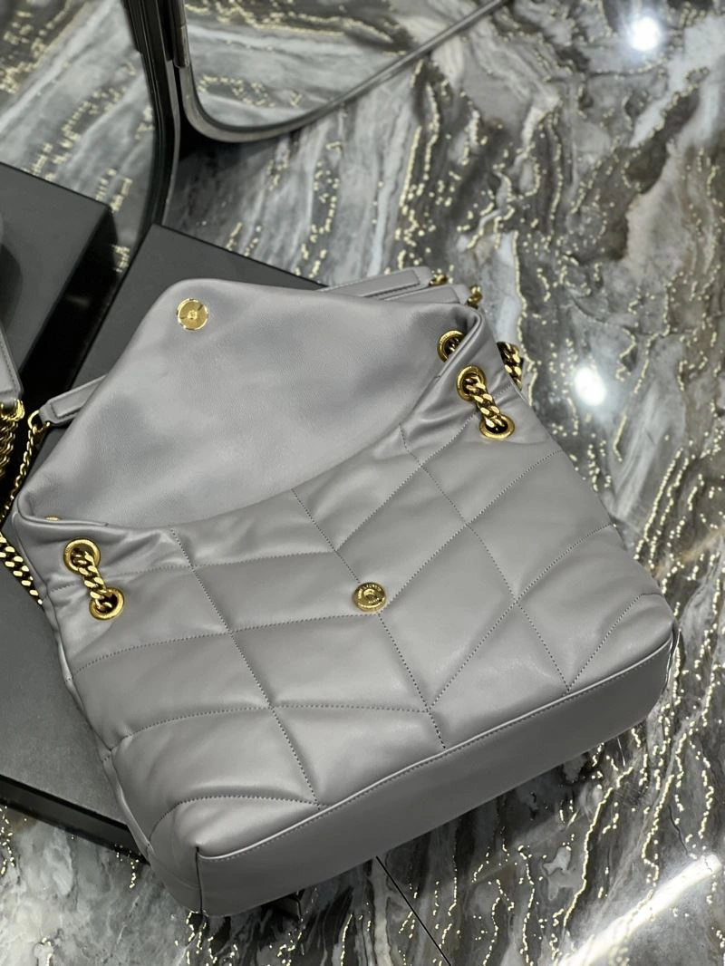 Bargain YSL Satchel Bags