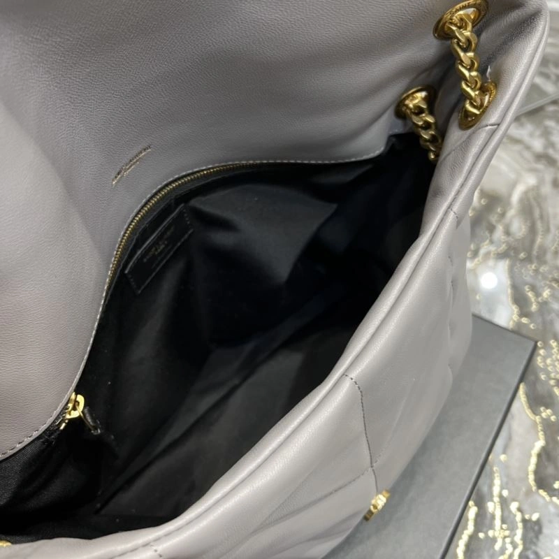 Bargain YSL Satchel Bags