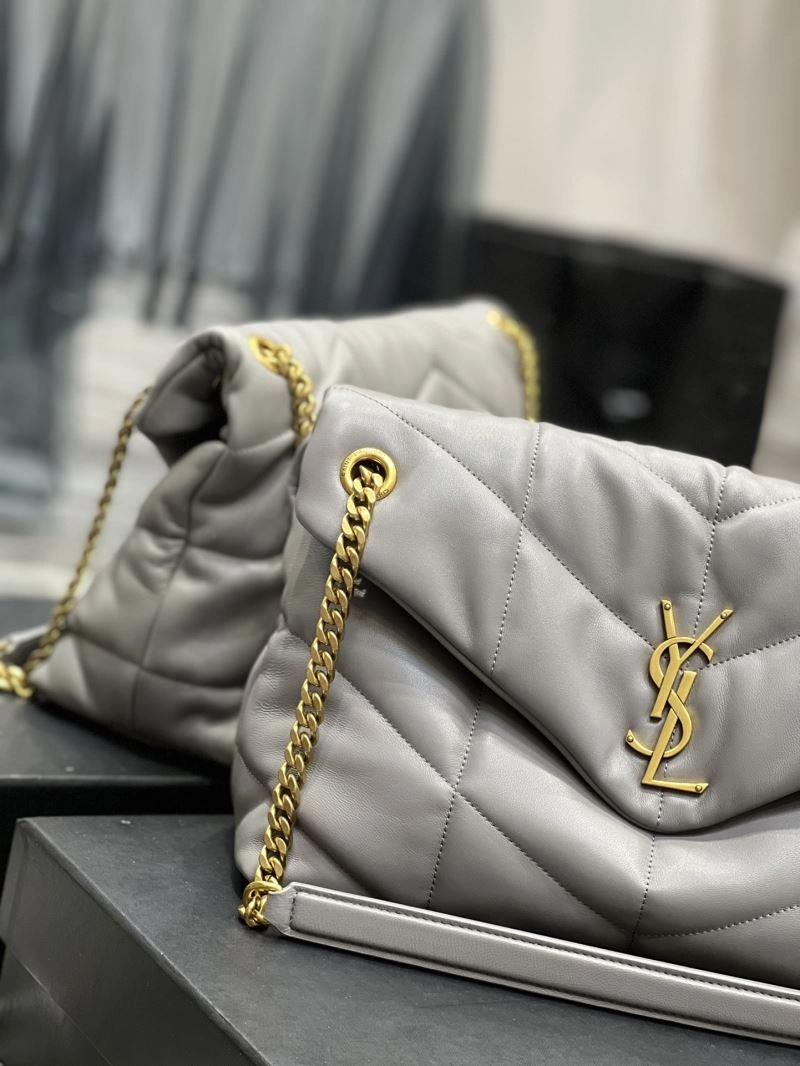 Bargain YSL Satchel Bags
