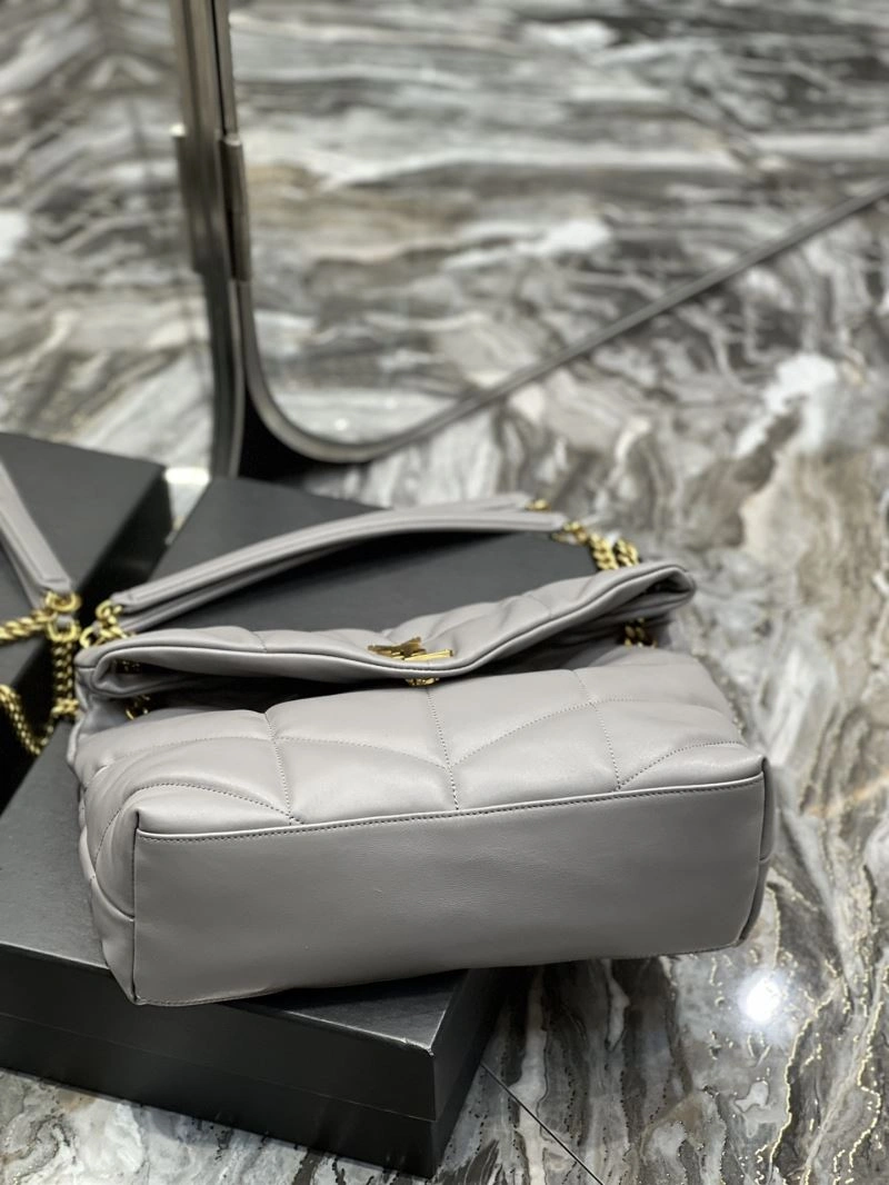 Bargain YSL Satchel Bags