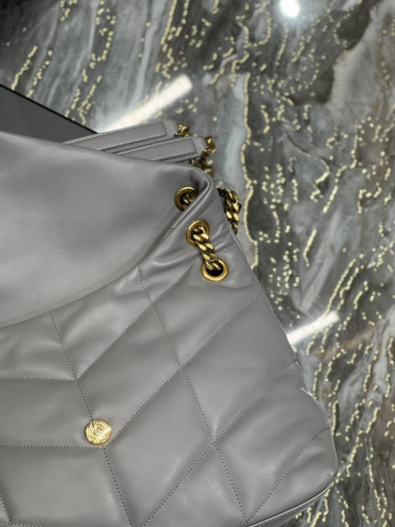 Bargain YSL Satchel Bags