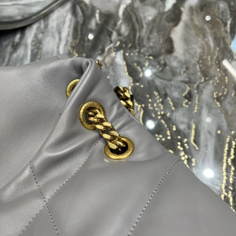 Bargain YSL Satchel Bags