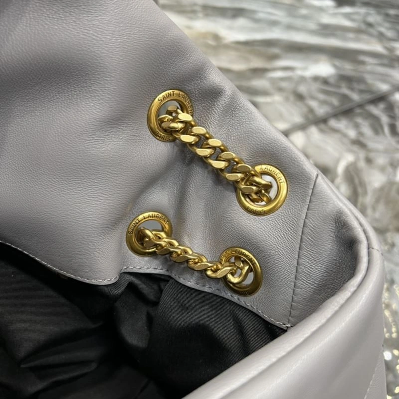 Bargain YSL Satchel Bags