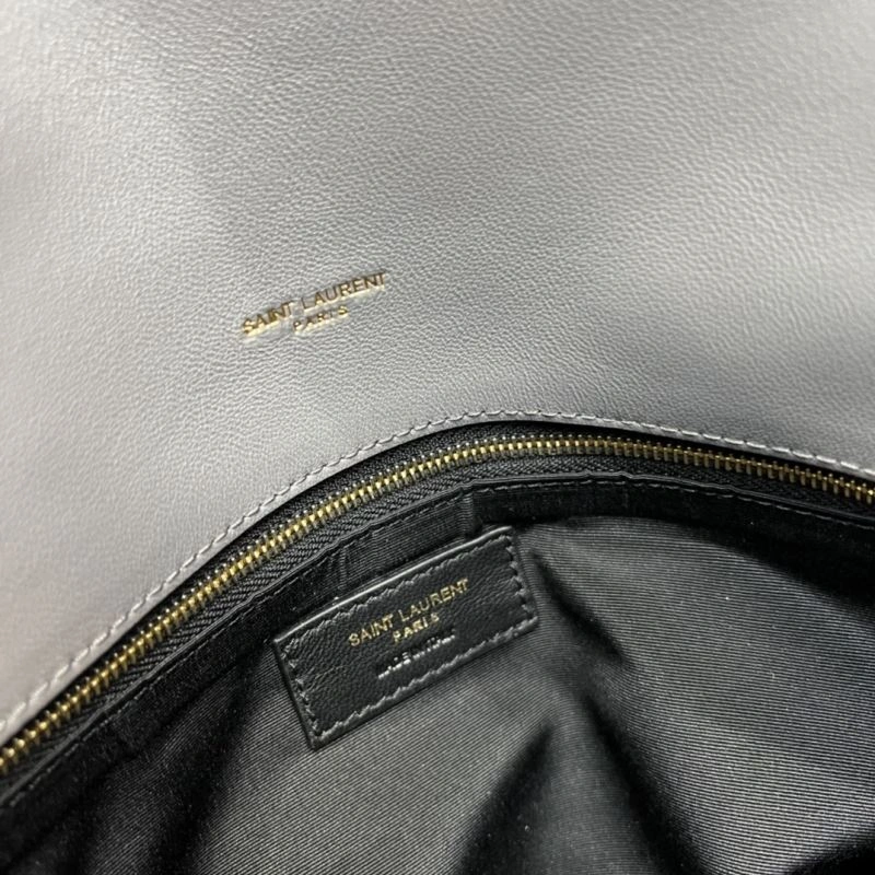 Bargain YSL Satchel Bags