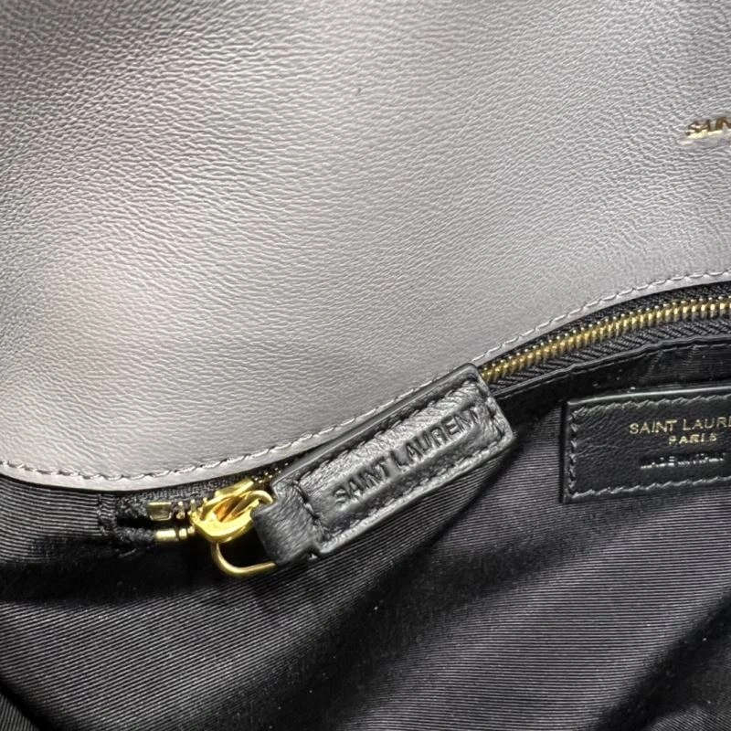 Bargain YSL Satchel Bags