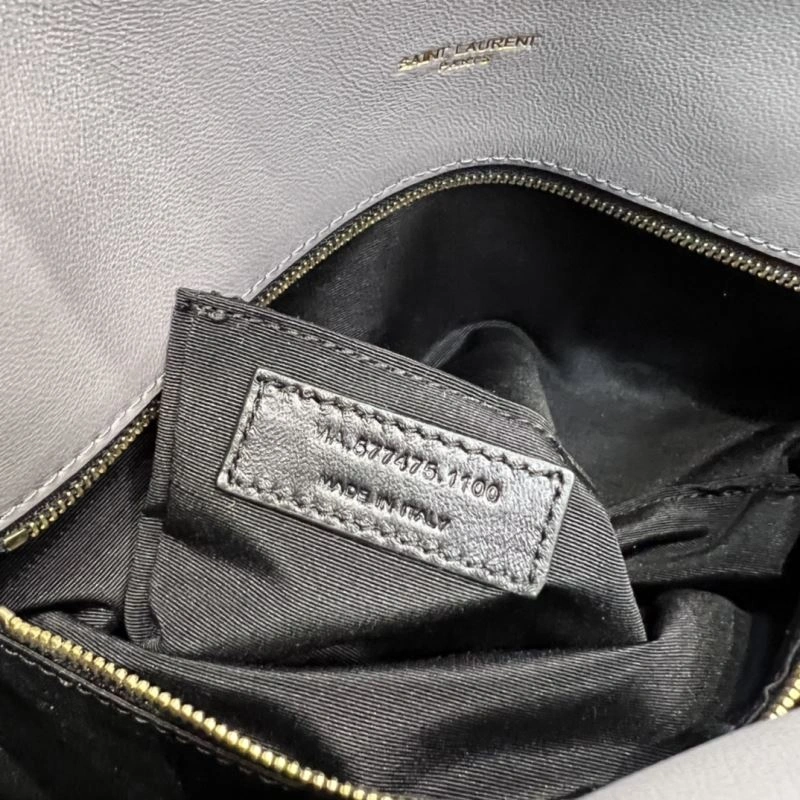 Bargain YSL Satchel Bags