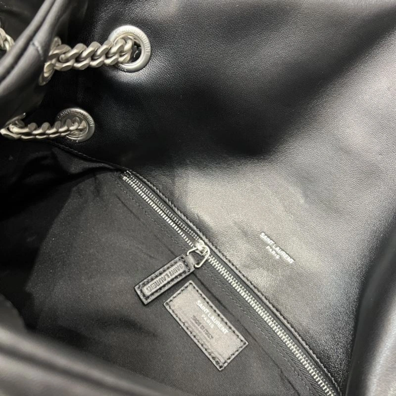 Value-priced YSL Satchel Bags