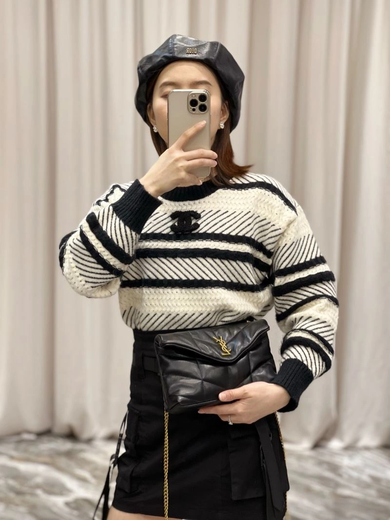 Value-priced YSL Satchel Bags