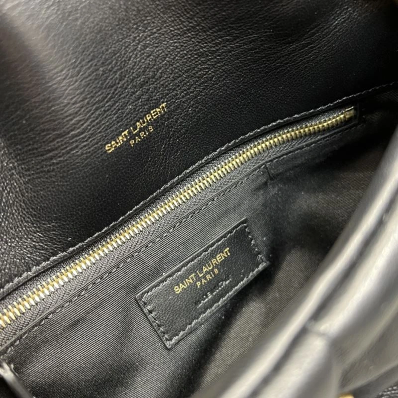 Value-priced YSL Satchel Bags