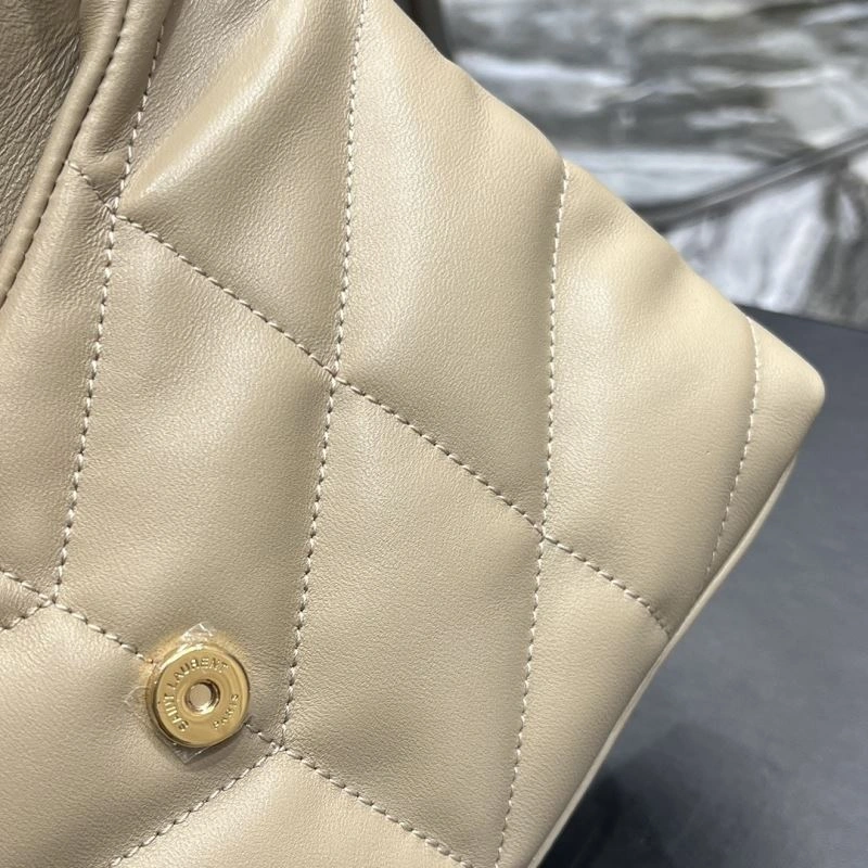 Official YSL Satchel Bags