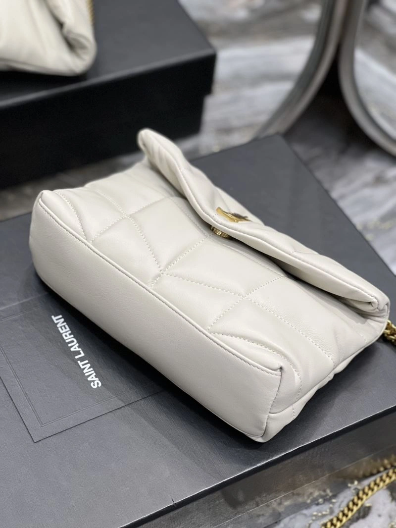Bargain YSL Satchel Bags