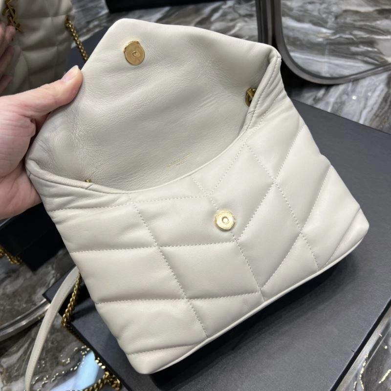 Bargain YSL Satchel Bags