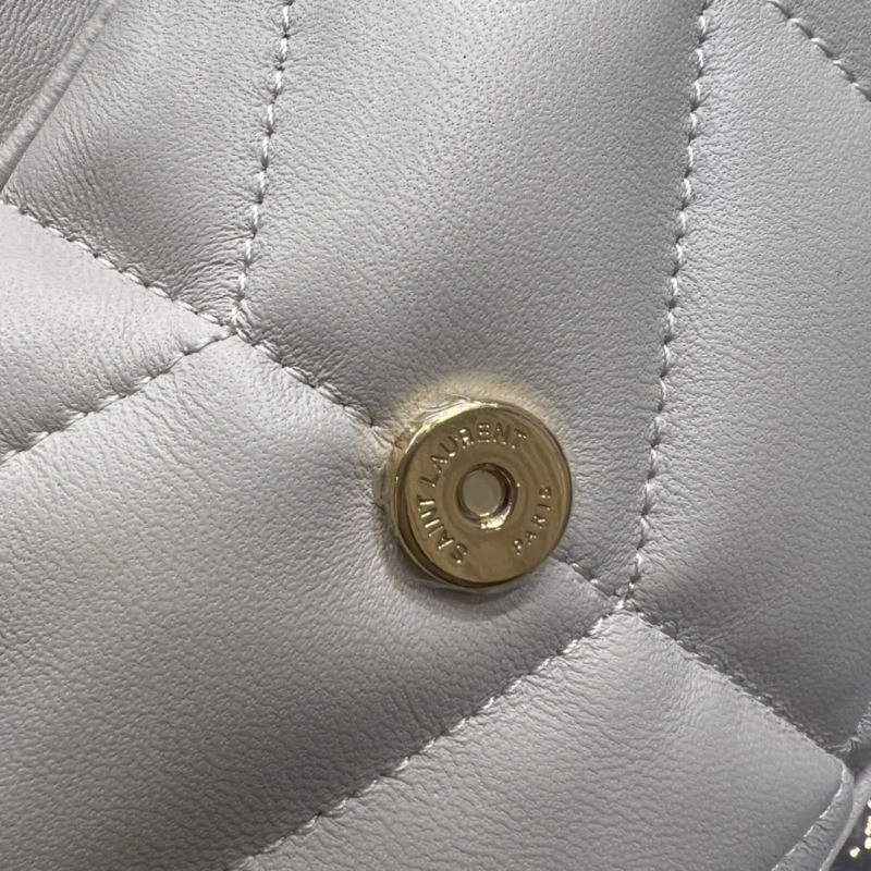 Bargain YSL Satchel Bags