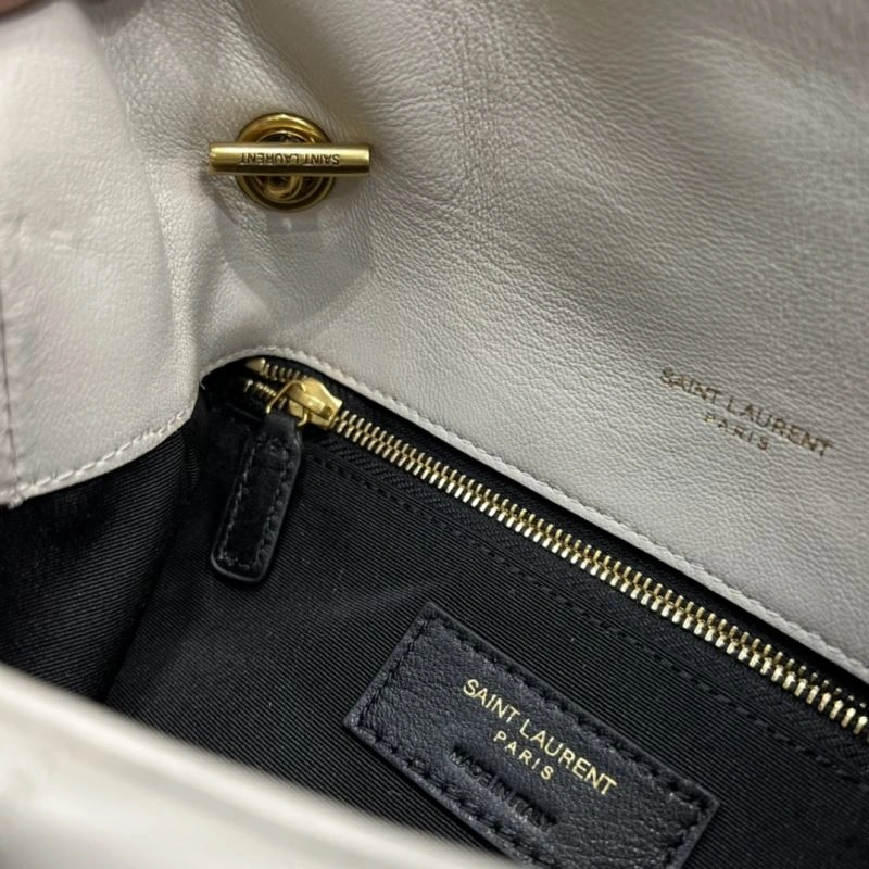 Bargain YSL Satchel Bags