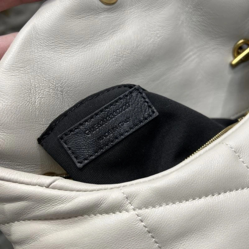 Bargain YSL Satchel Bags