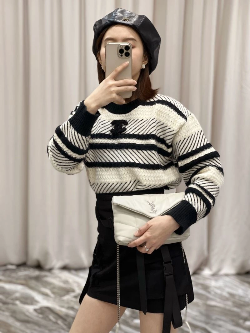 Value-priced YSL Satchel Bags