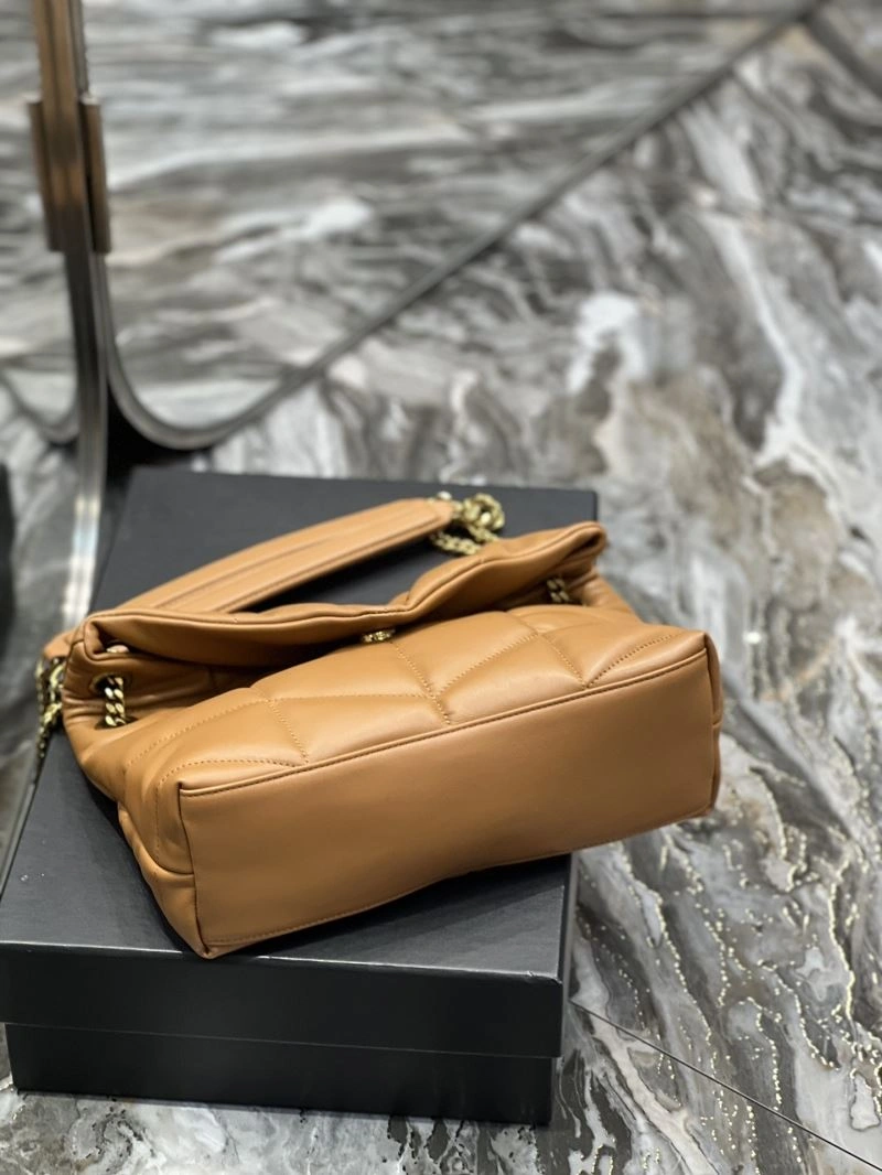Cut-rate YSL Satchel Bags