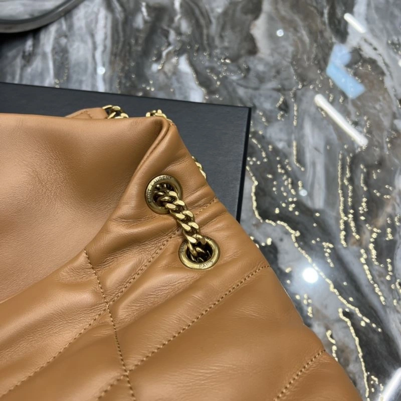 Cut-rate YSL Satchel Bags