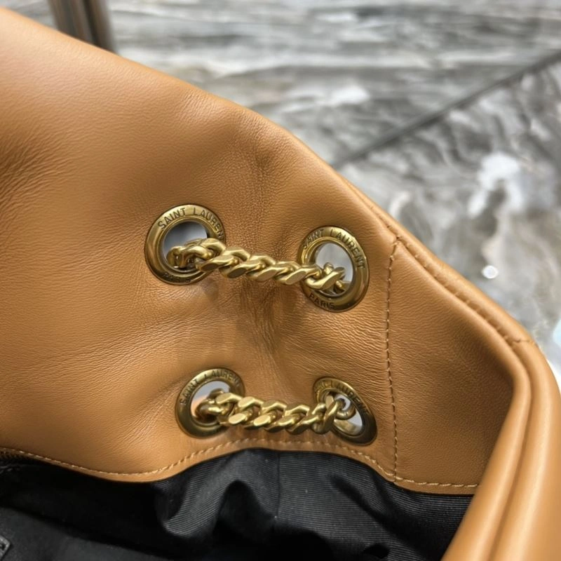 Cut-rate YSL Satchel Bags