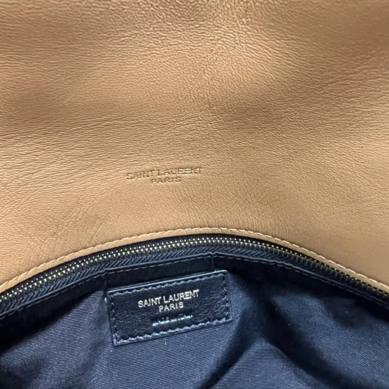 Cut-rate YSL Satchel Bags