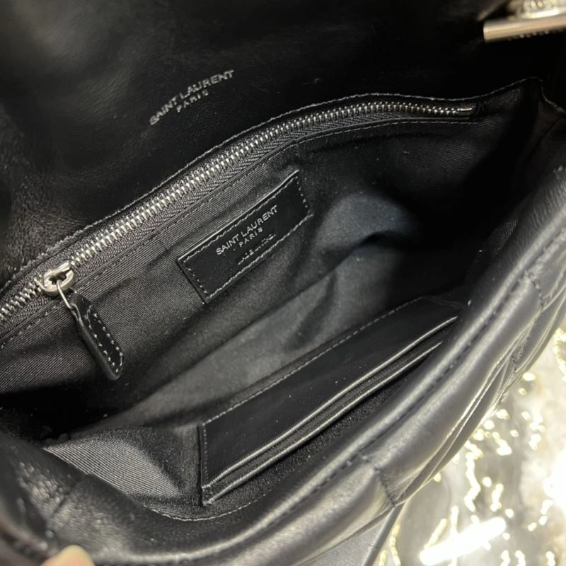 Reasonably priced YSL Satchel Bags