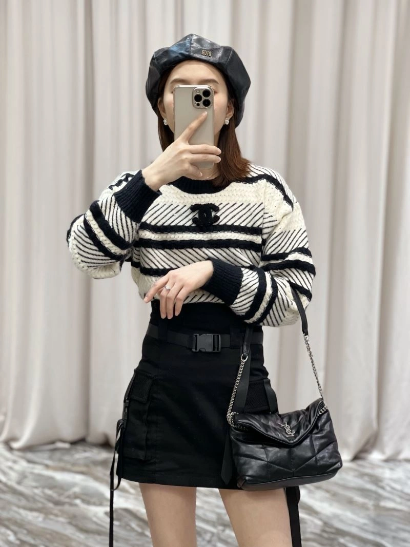 Reasonably priced YSL Satchel Bags