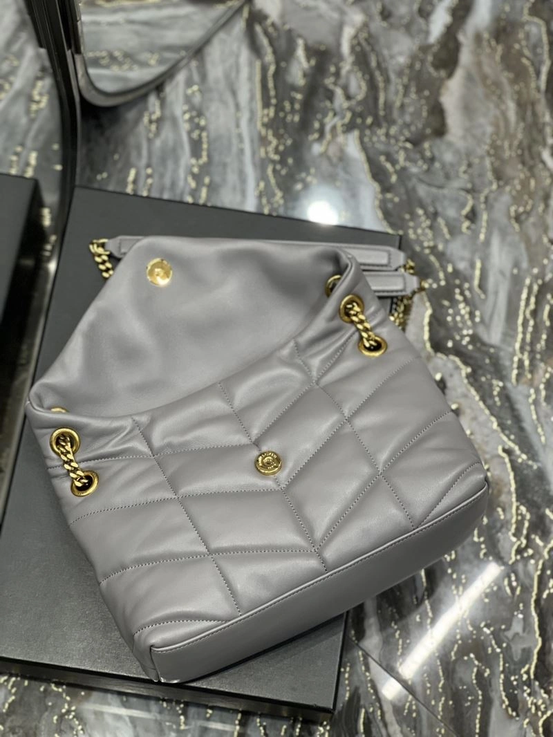 Discounted YSL Satchel Bags