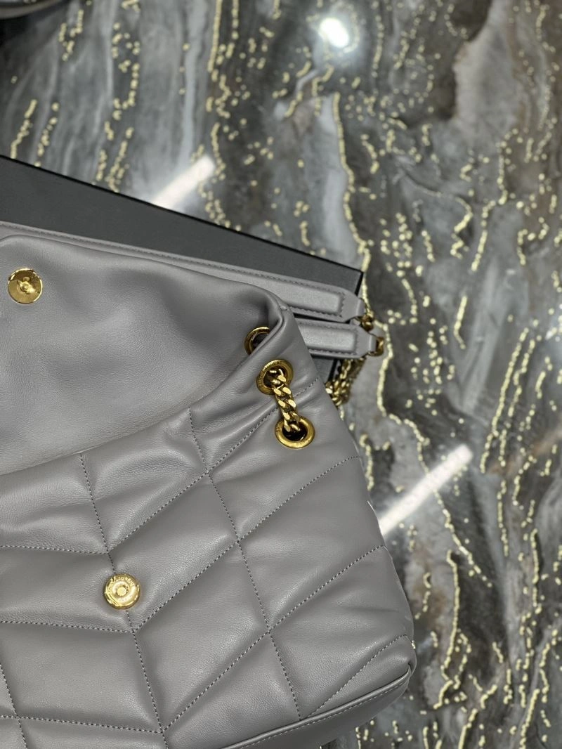 Discounted YSL Satchel Bags