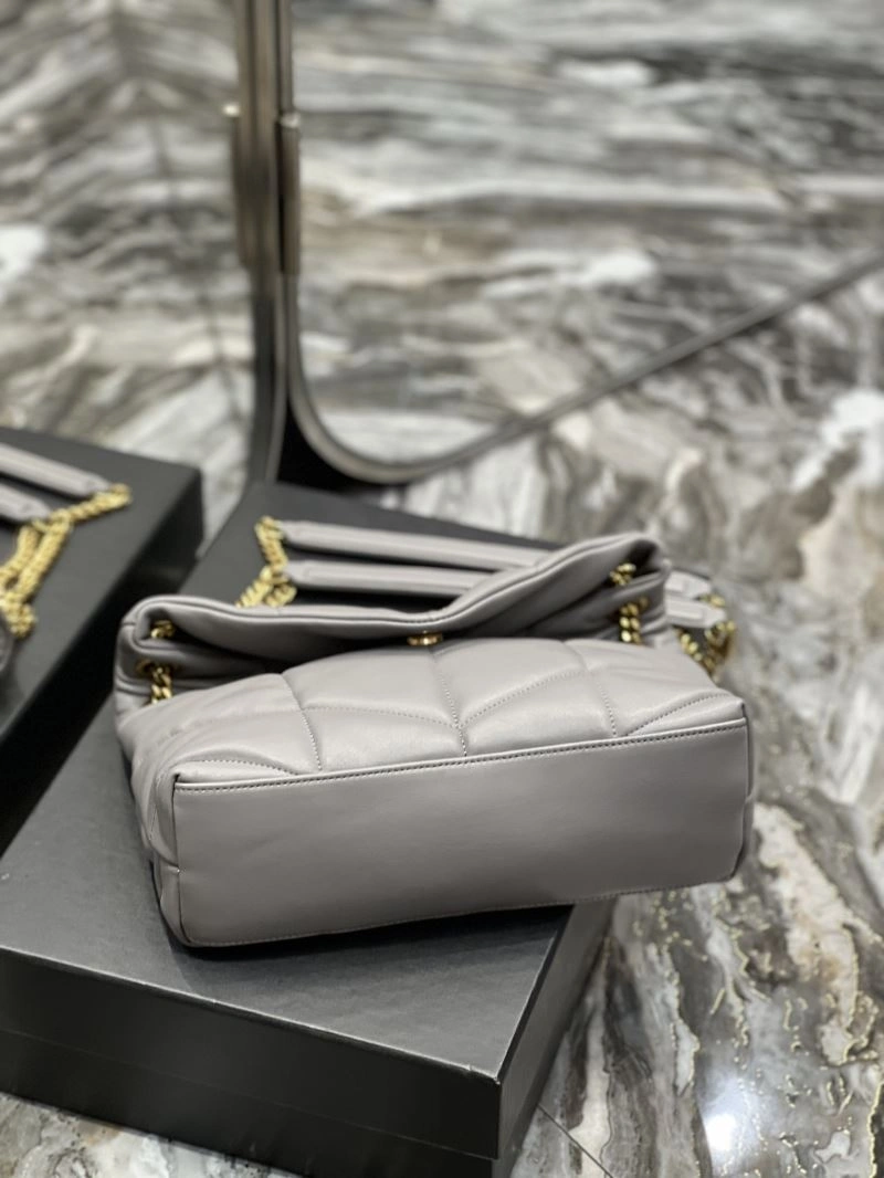 Discounted YSL Satchel Bags