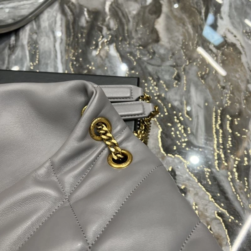 Discounted YSL Satchel Bags