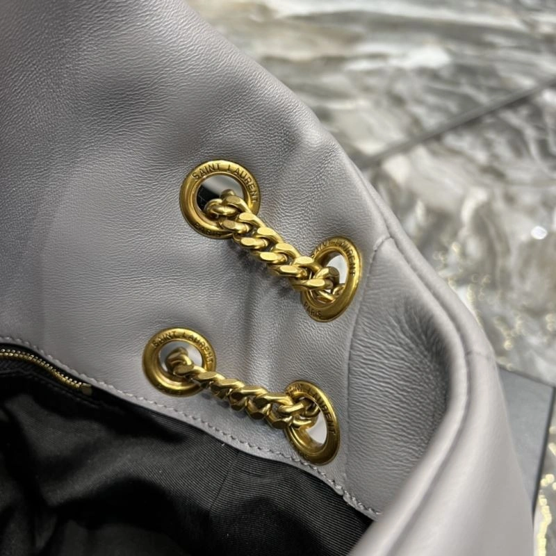 Discounted YSL Satchel Bags