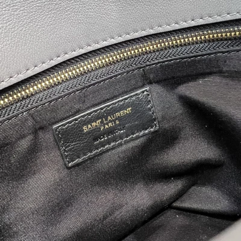 Discounted YSL Satchel Bags
