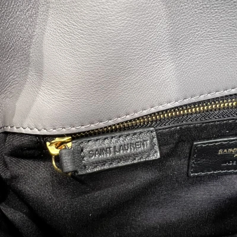 Discounted YSL Satchel Bags