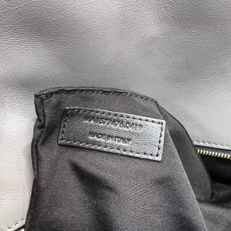 Discounted YSL Satchel Bags