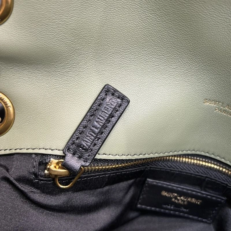 Accurate model YSL Satchel Bags