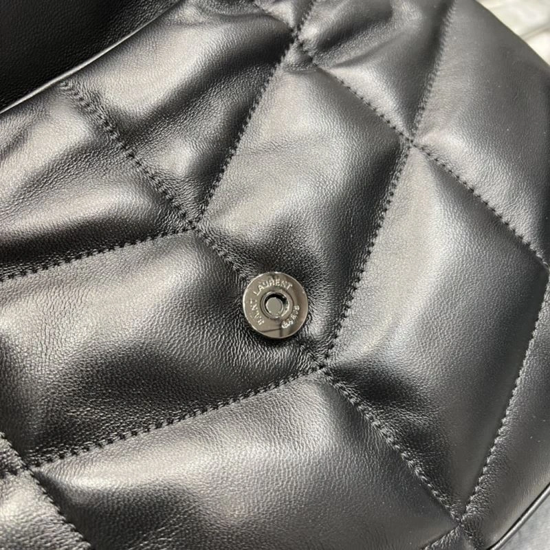 Low-cost YSL Satchel Bags