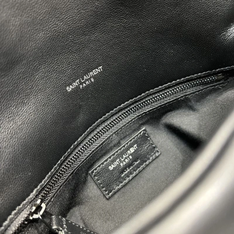 Low-cost YSL Satchel Bags