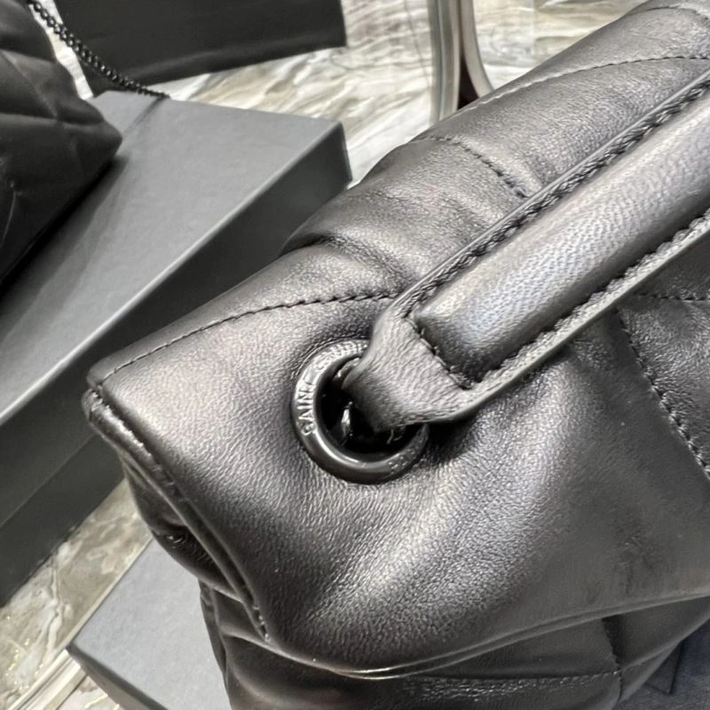 Low-cost YSL Satchel Bags