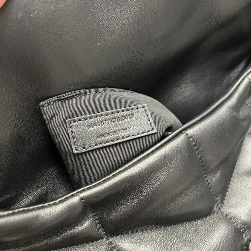 Low-cost YSL Satchel Bags