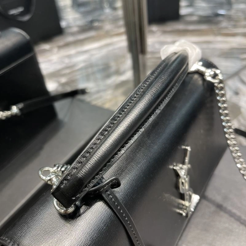 High fidelity YSL Satchel Bags