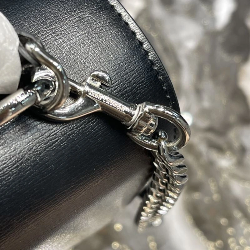 High fidelity YSL Satchel Bags