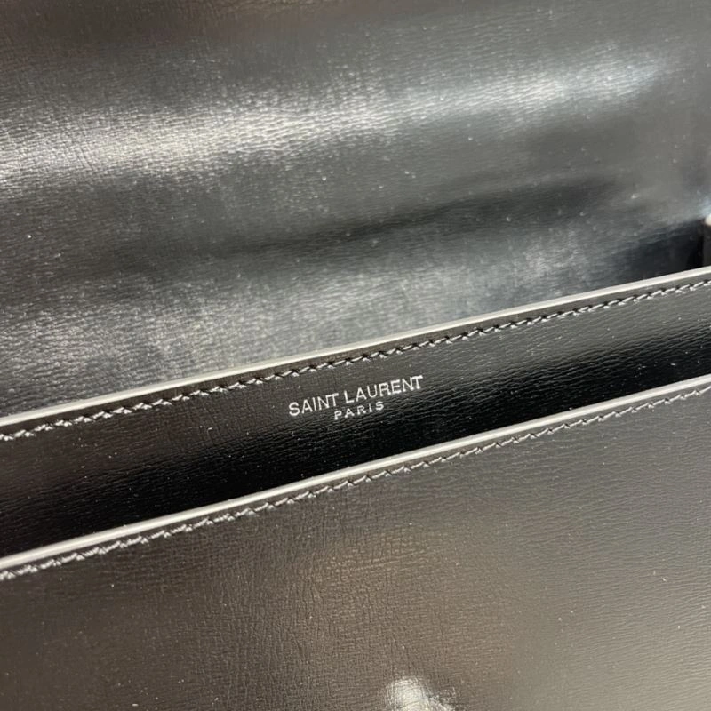 High fidelity YSL Satchel Bags