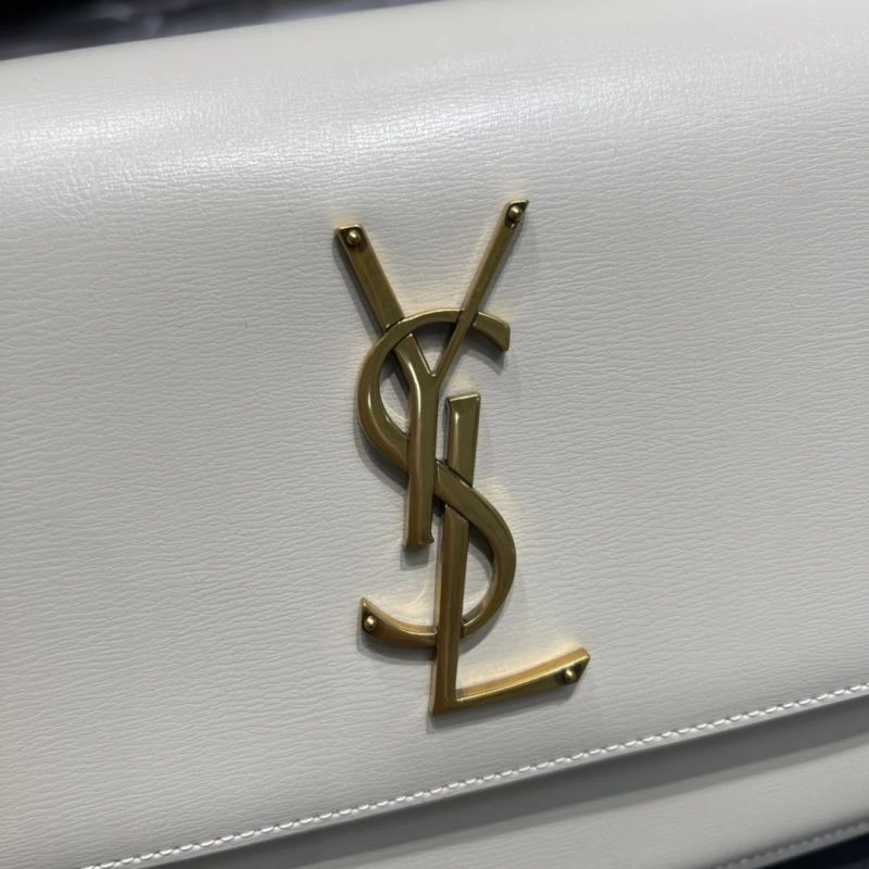 Perfect replica YSL Satchel Bags