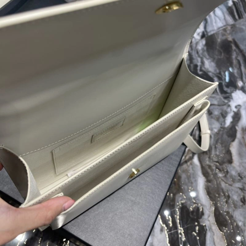 Perfect replica YSL Satchel Bags