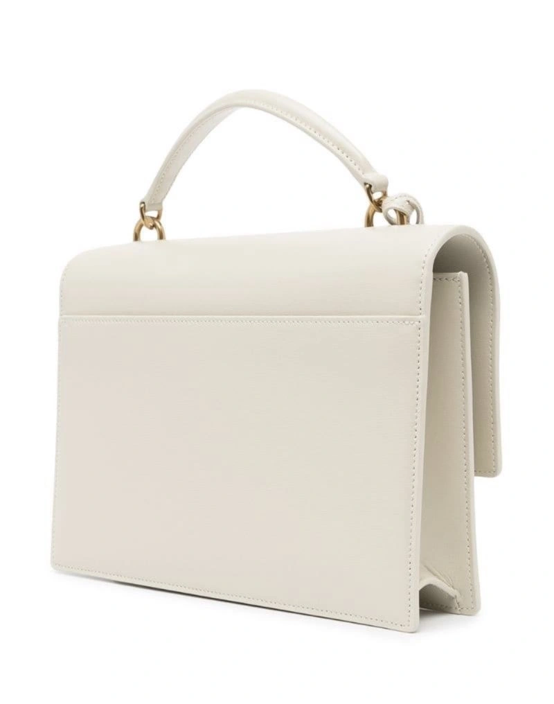 Perfect replica YSL Satchel Bags