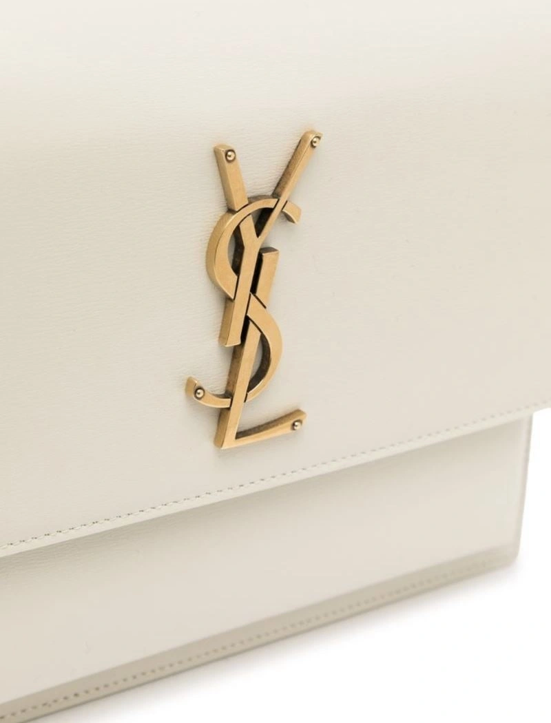 Perfect replica YSL Satchel Bags